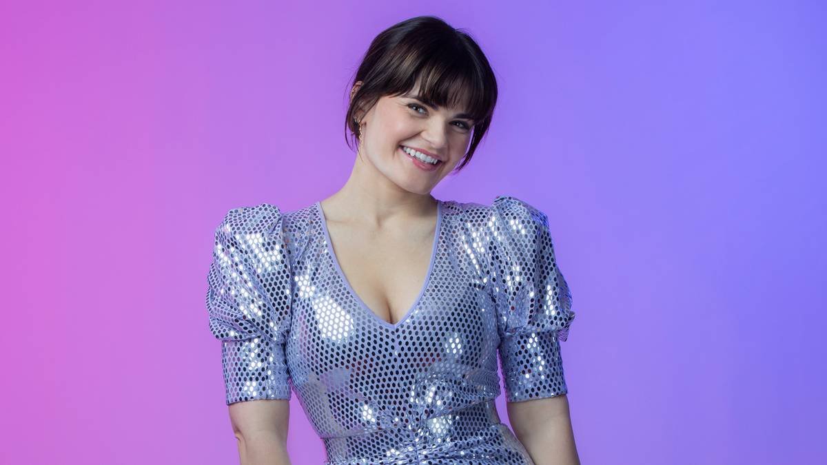 MGP 2023: Birinci yarı final şarkıları yayınlandı - Eurovision Türkiye