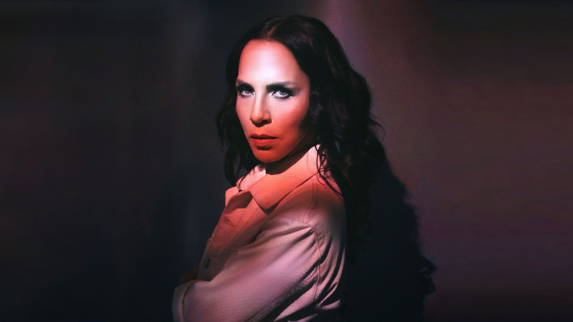 Sertab Erener’in performansı nasıl olacak? - Eurovision Türkiye